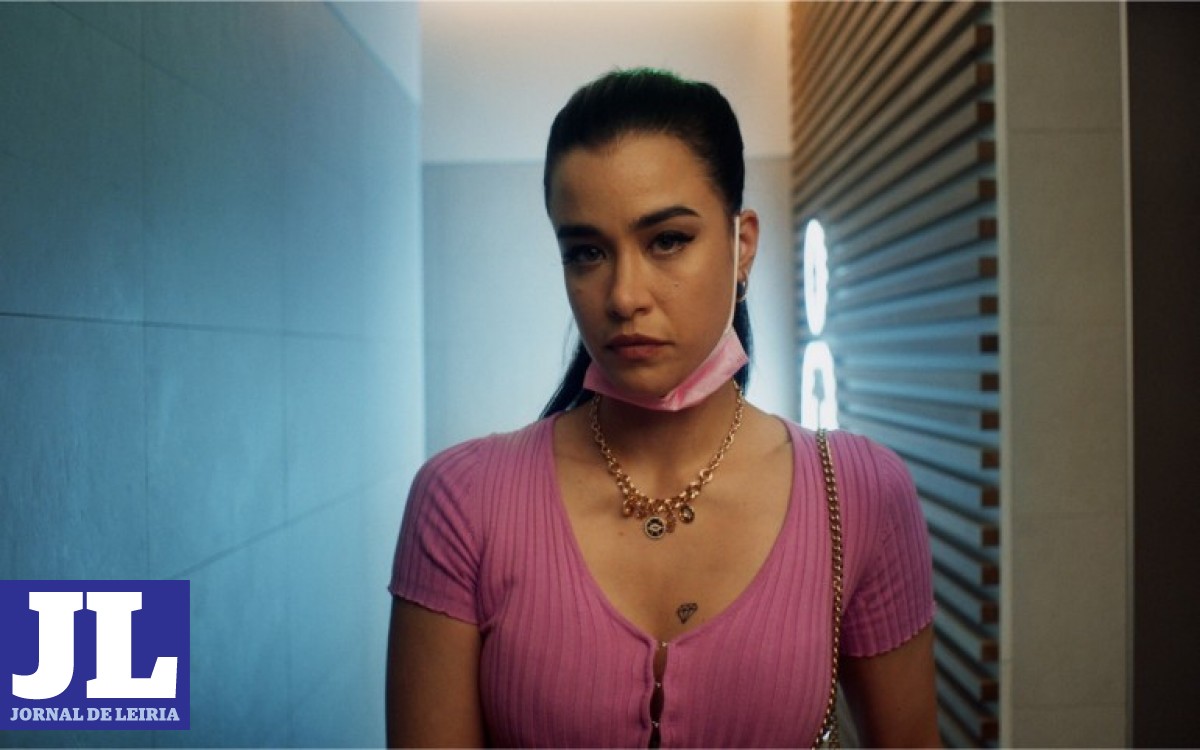 Jornal de Leiria - Leiria Film Fest. Quatro prémios Sophia no festival ...