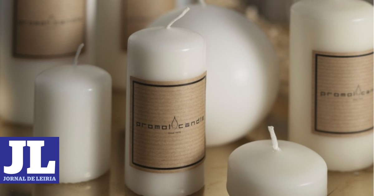 Jornal de Leiria - PCP questiona governo sobre alegado despedimento ...