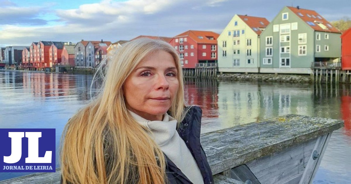 Jornal de Leiria - Palavra de Honra | Detesto os que, com a sua verdade ...