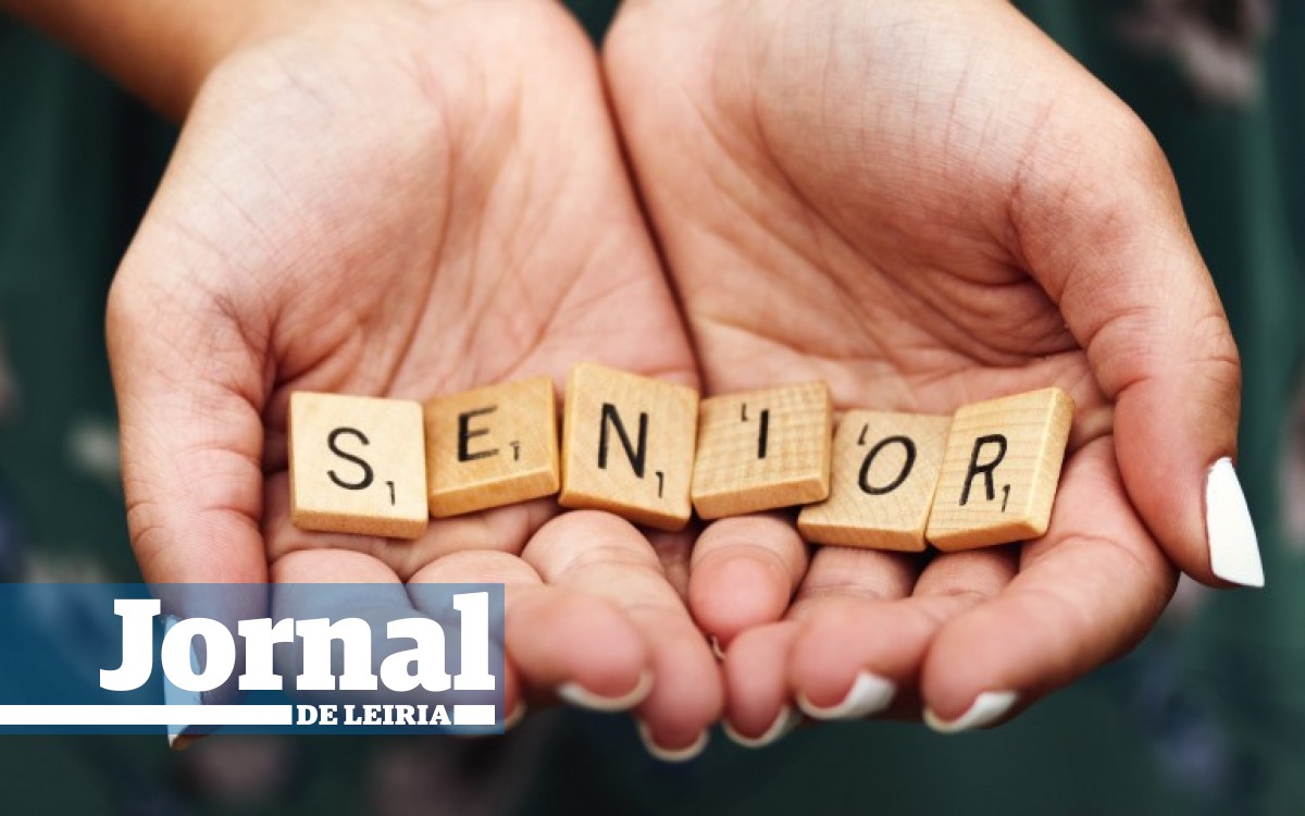 Jornal de Leiria - Em Maio, Pombal acolhe congresso internacional sobre ...