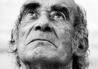 Jornal de Leiria - Colipo e Leiria