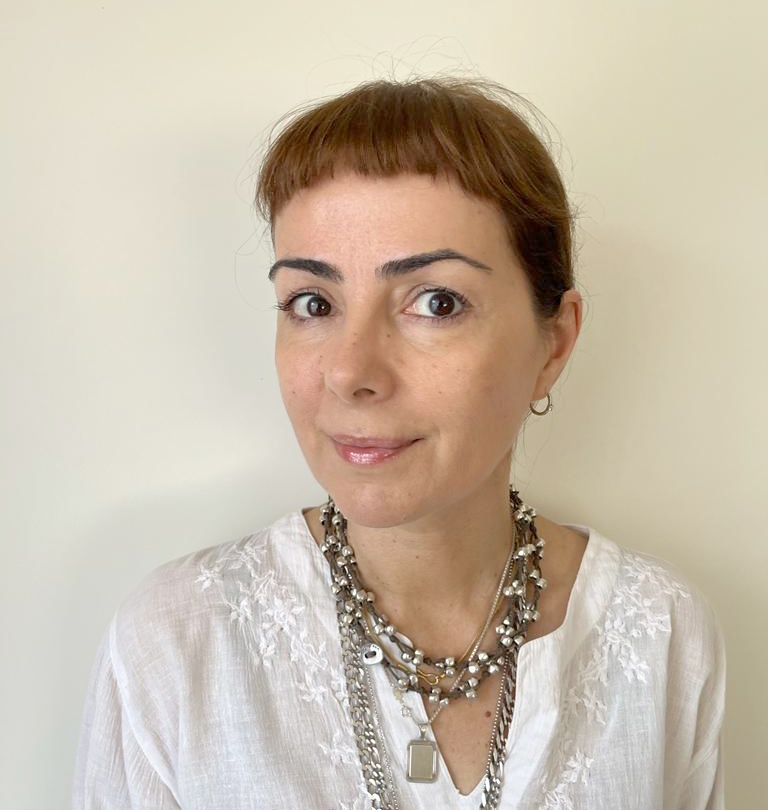 Jornal de Leiria - Cinema e TV | Isto é uma coisa a ver: Mal Viver ...