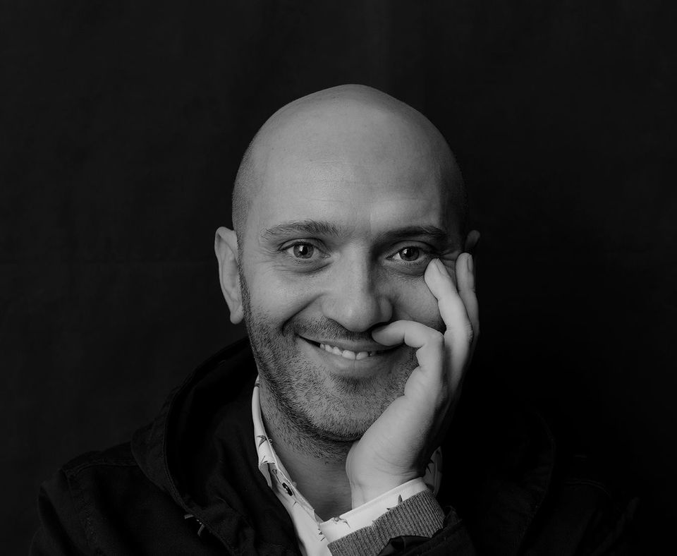 Jornal de Leiria - Literatura | Os Passos em Volta (Herberto Helder)