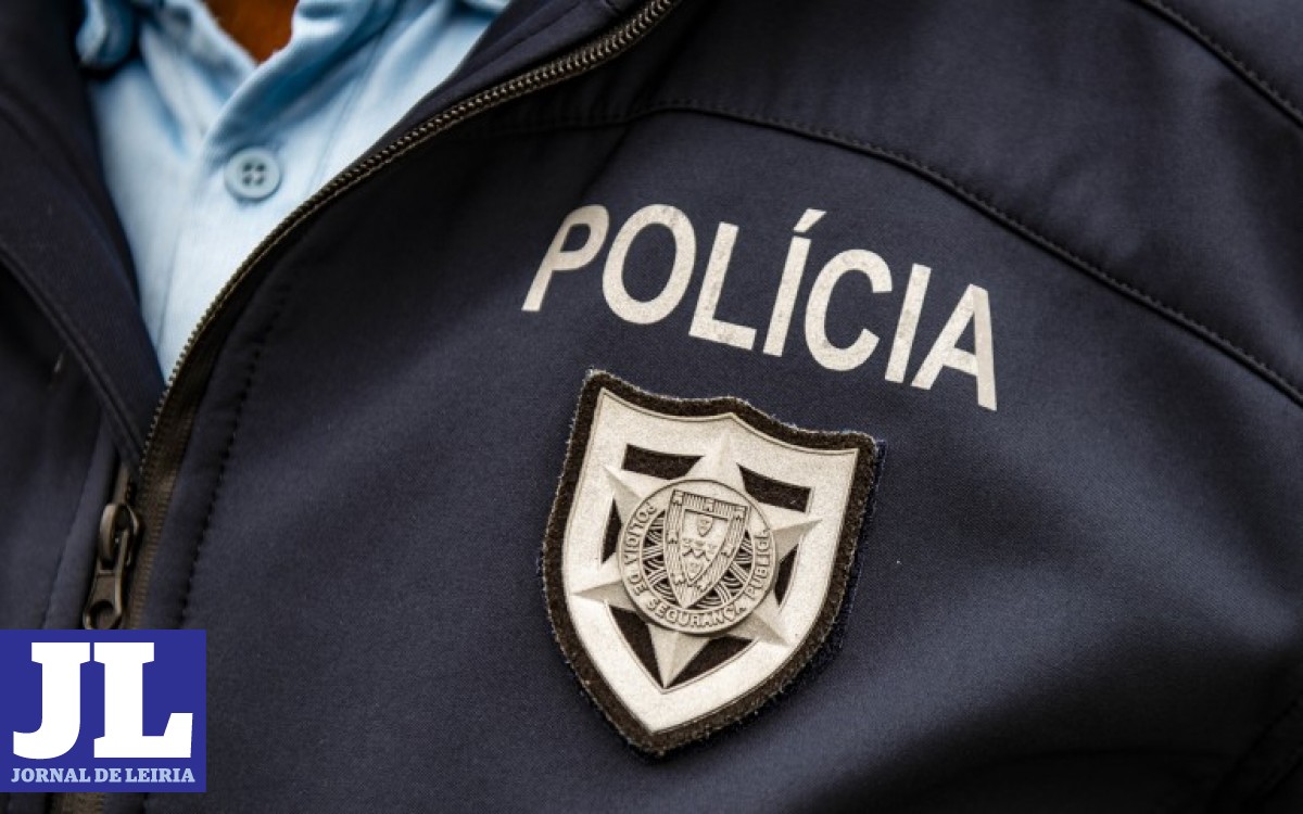 Jornal De Leiria Agressões Voltam A Marcar Noite De Leiria E Da Nazaré