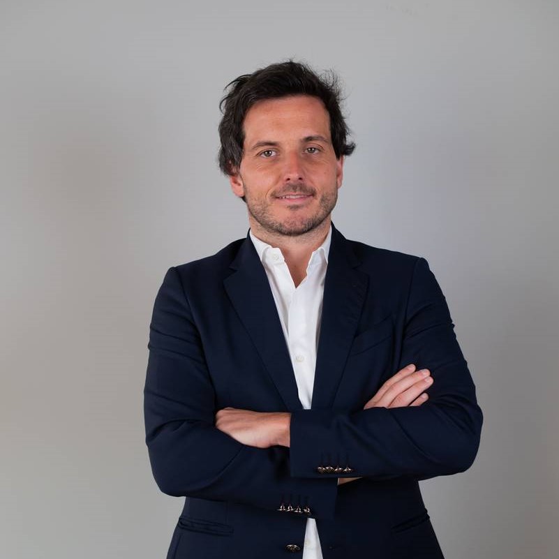 Jornal de Leiria - Alexandre Meireles: Características inatas não ...