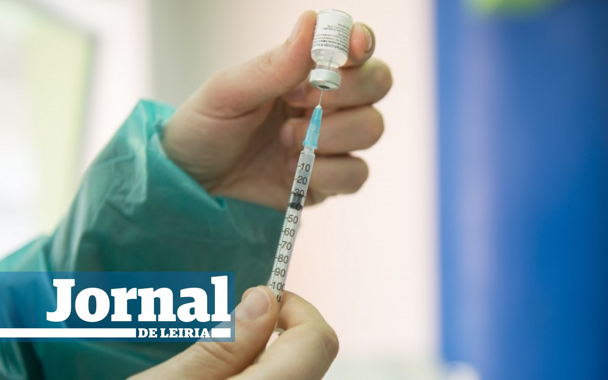 Jornal de Leiria - Covid-19: relatório do CDOS faz muitas correcções ... Jornal de Leiria - Covid-19: relatório do CDOS faz muitas correcções ...