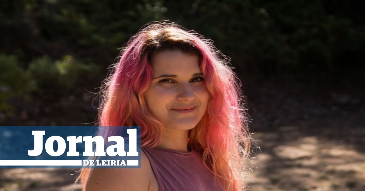 Jornal de Leiria - Palavra de Honra | A sabedoria é um posto e não um post