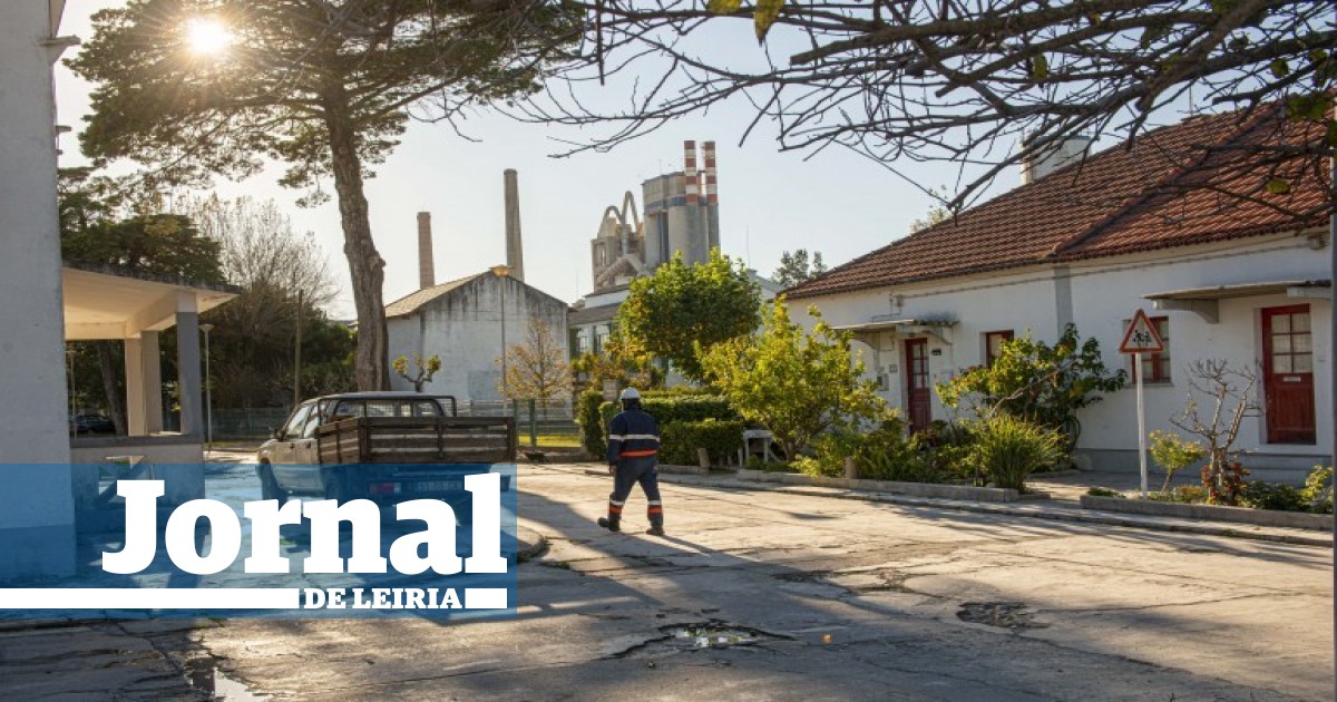Jornal de Leiria - Casa da Cultura de Maceira prepara evento de quatro ...