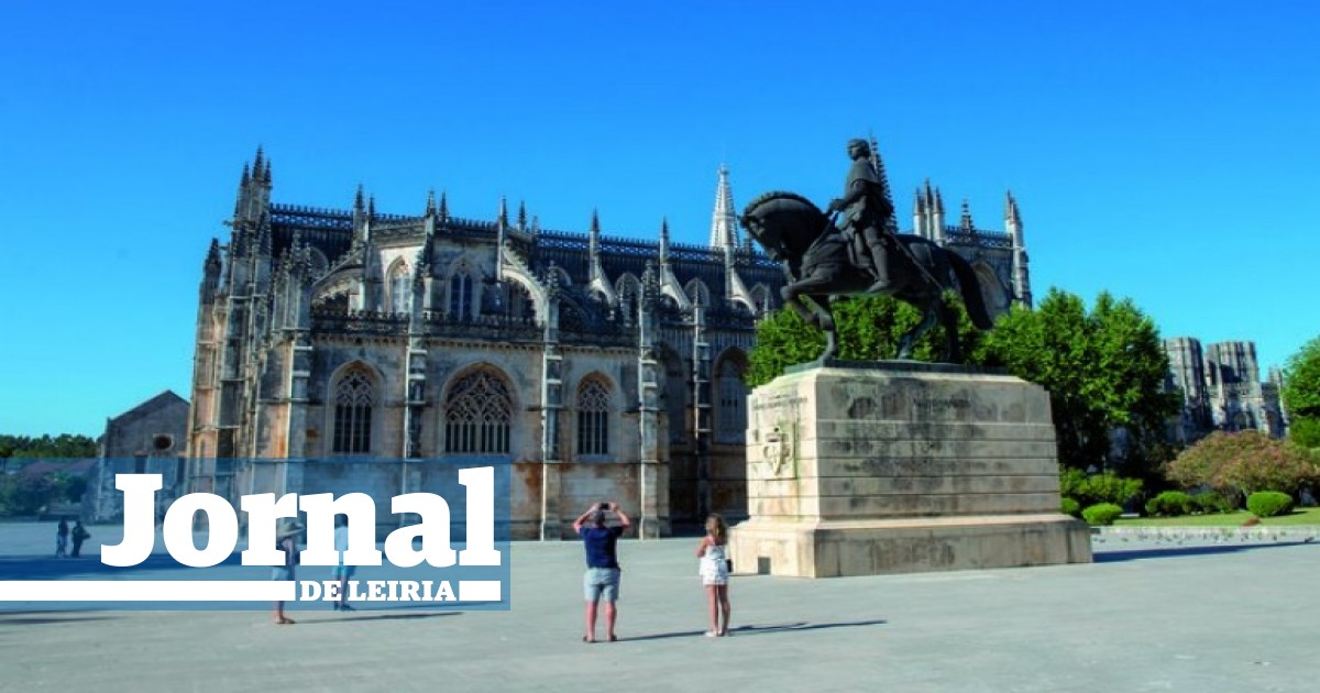 Jornal de Leiria - Ministro da Administração Interna no Dia do ... Jornal de Leiria - Ministro da Administração Interna no Dia do ...