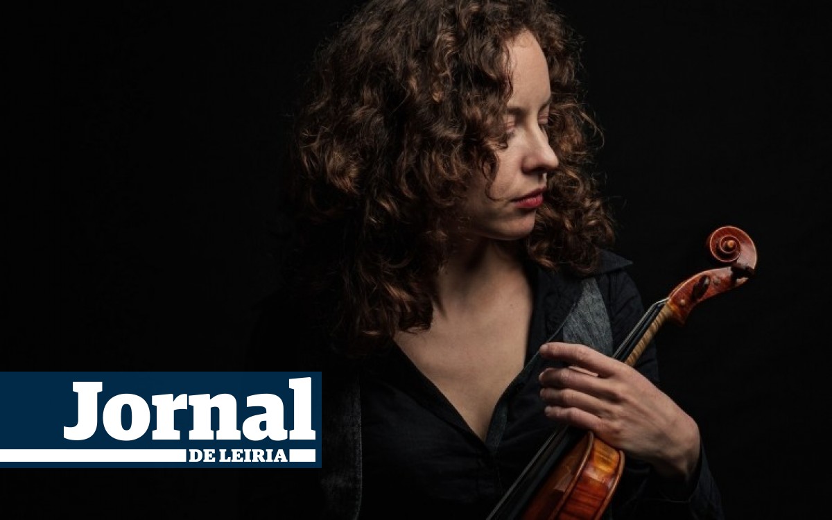 Jornal de Leiria - Depois do Extramuralhas, Fade In propõe música ...