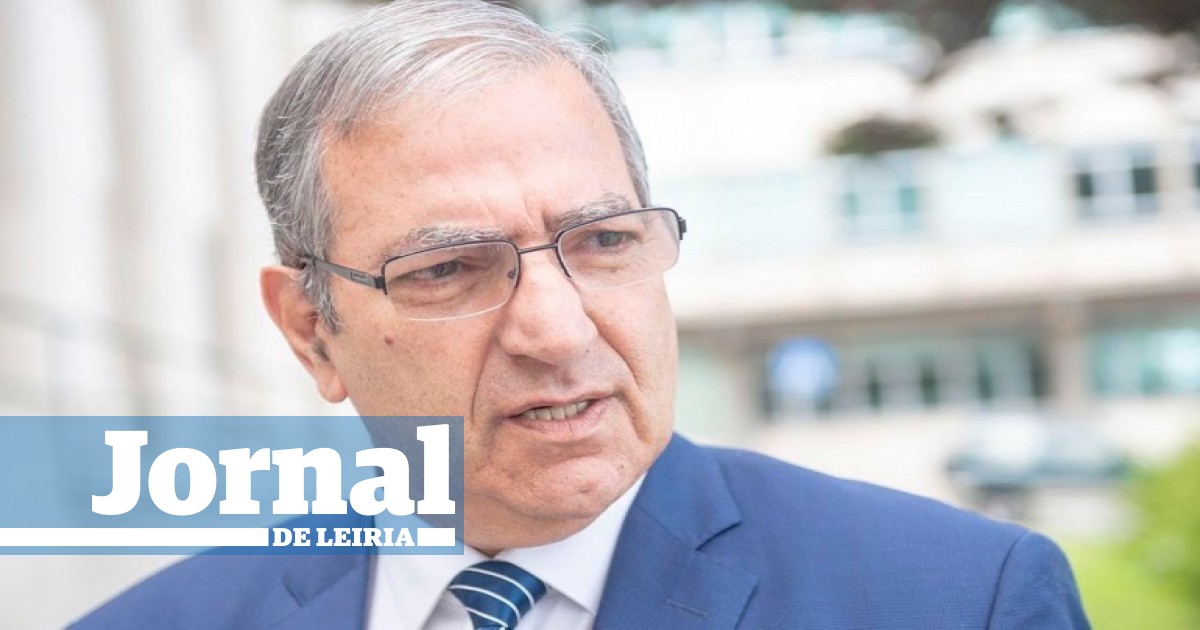 Jornal de Leiria - Raul Castro lamenta lentidão na resposta às ...