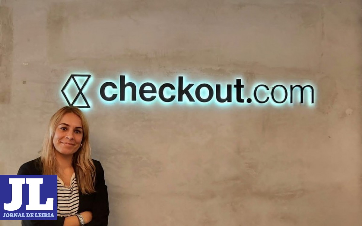 Jornal de Leiria - Advogada da Batalha é directora regional de ...