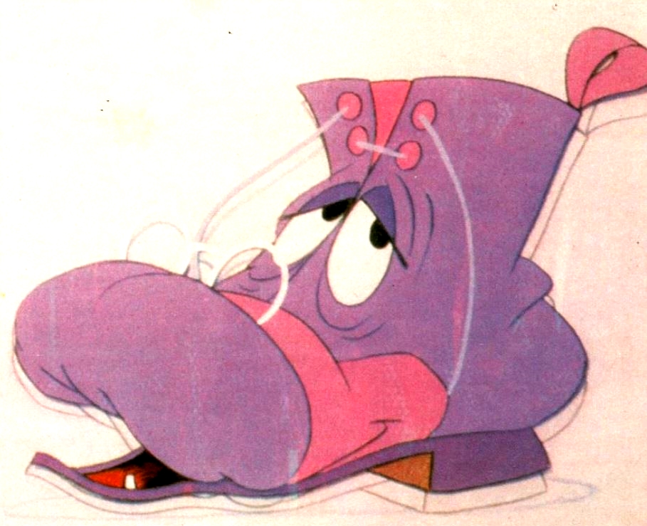 Jornal de Leiria - Procura-se Bota Botilde