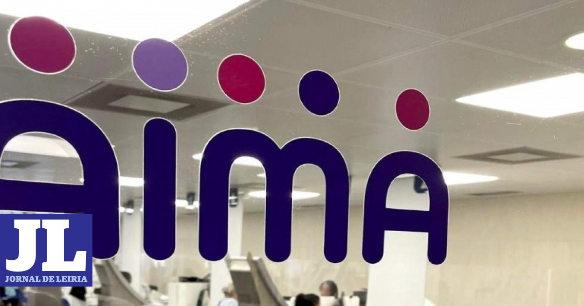 Jornal de Leiria - Ourém vai receber Loja AIMA para apoio a cidadãos ...
