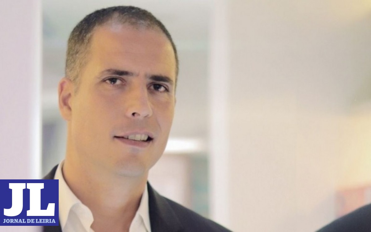 Jornal de Leiria - Ricardo Araújo Pereira na Arquivo para falar de Deus ...