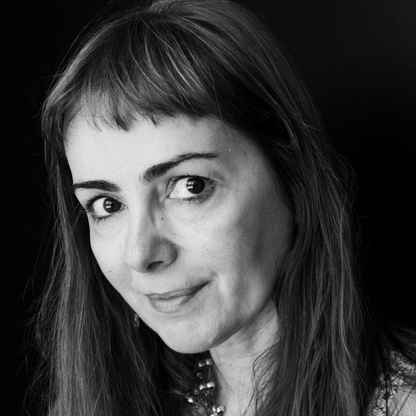 Jornal de Leiria - Cinema e TV | Isto é uma coisa a ver: Avatar - O ...