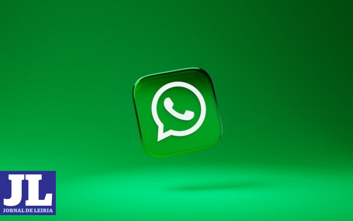 Jornal de Leiria - PJ de Leiria identifica novos casos de burla ‘Olá ...