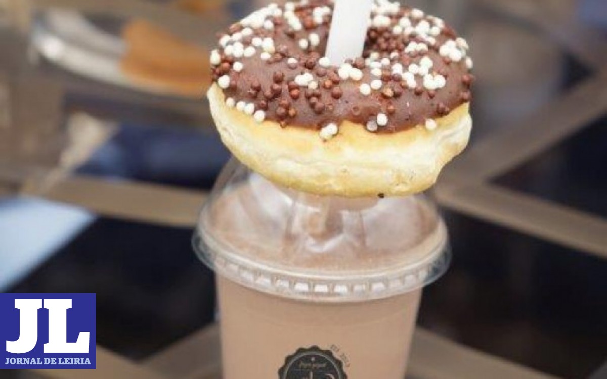 Jornal de Leiria - MyIced firma parceria com a Okoloko e expande Bubble ...